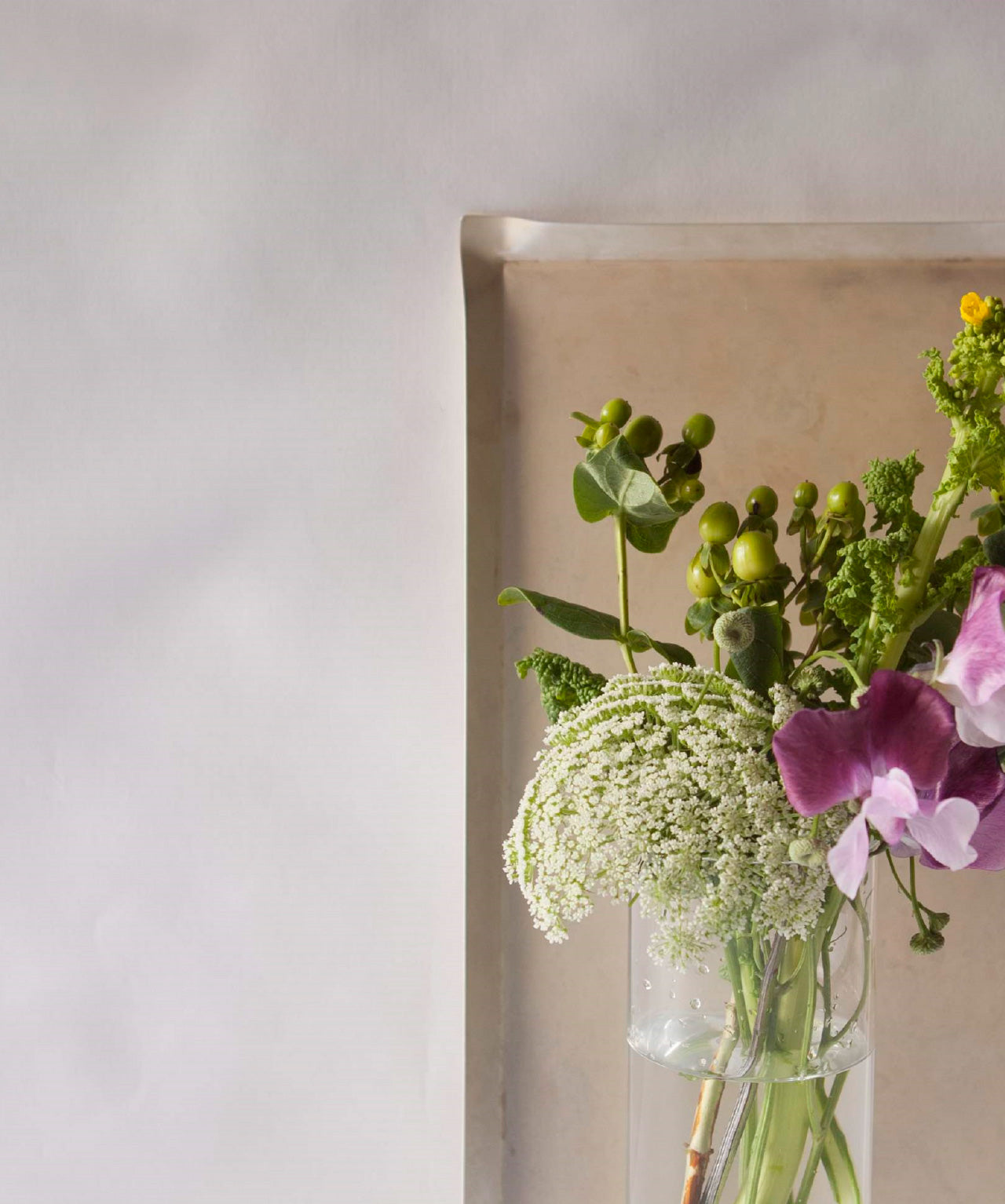 その他 – momentum factory Orii